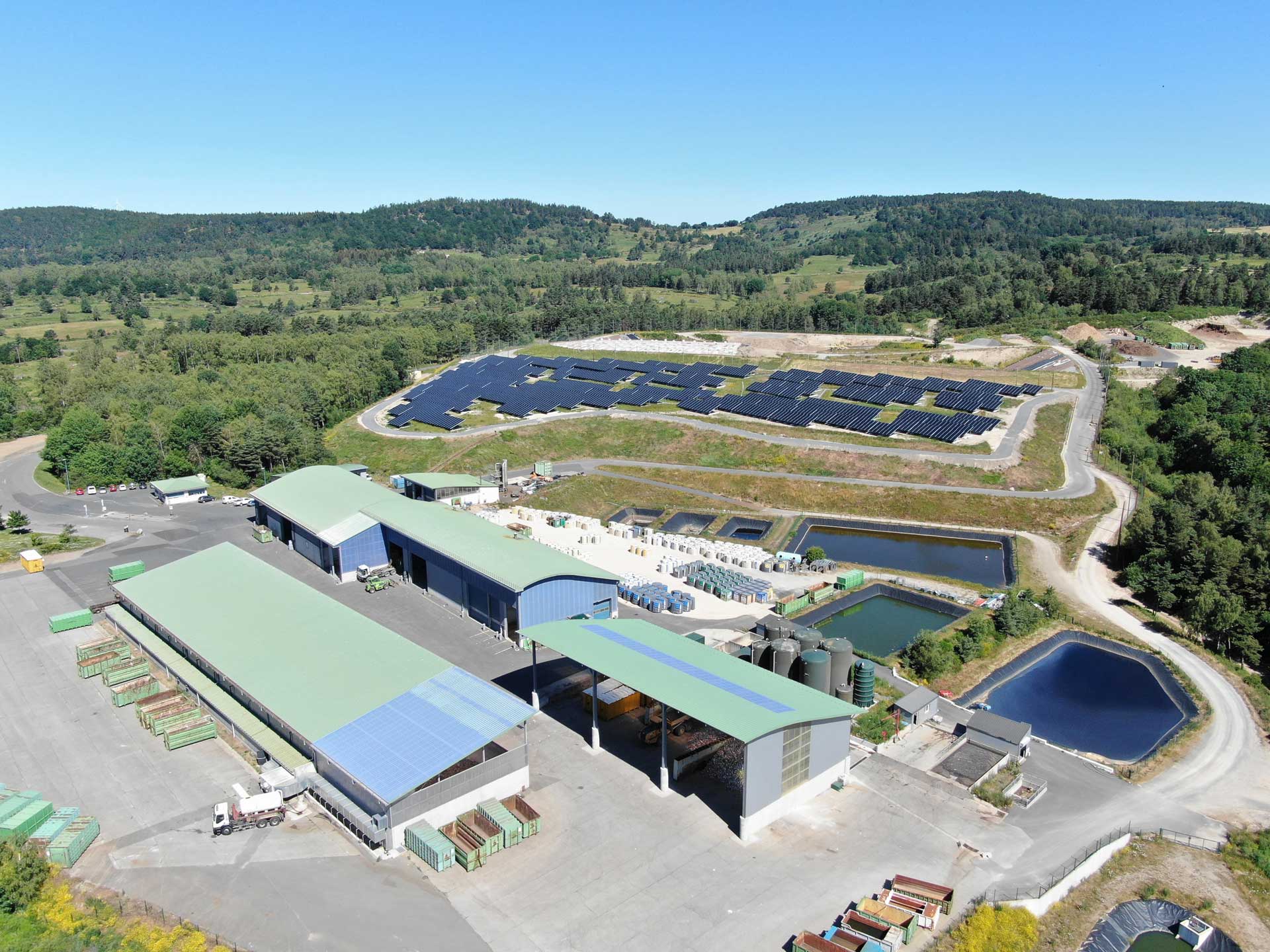 Nous connaître - Syndicat Départemental d’Energie et d’Equipement de la ...